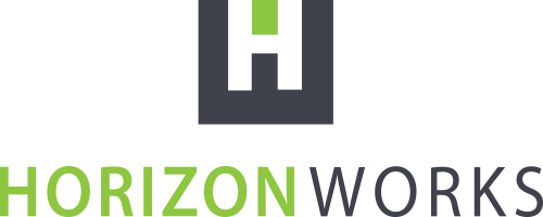 Horizon Works | Horizon Works